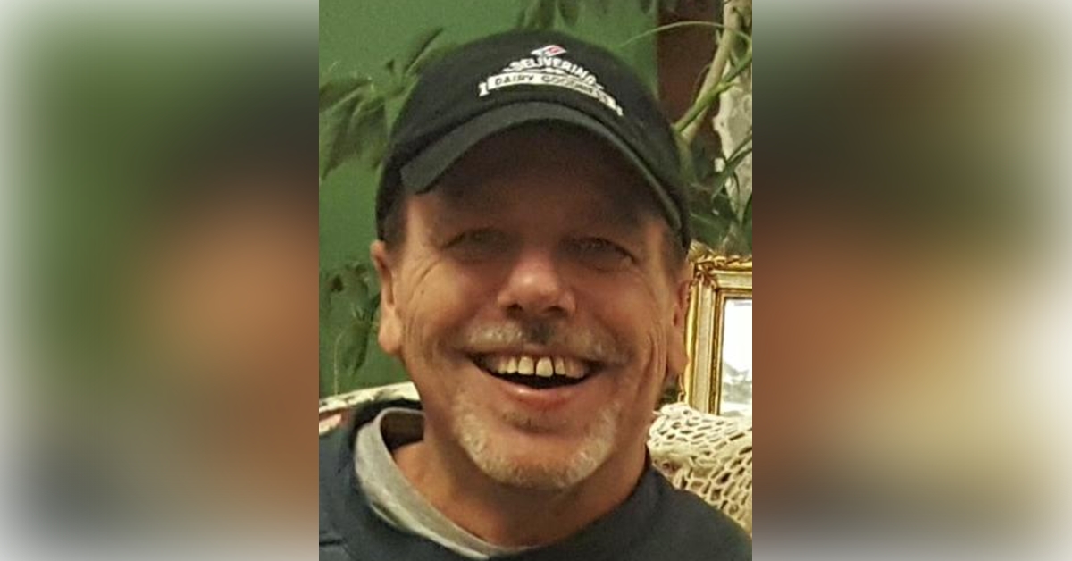 Obituary information for George E. Bednarcik