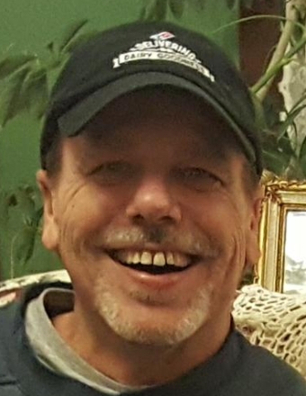 Watson-Thomas Funeral Home and Crematory | Galesburg, IL