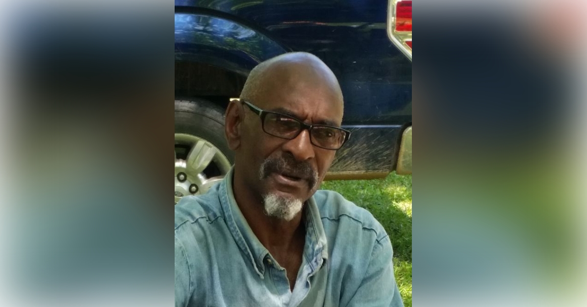 Obituary information for Earnest Woods, Sr.