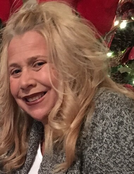 Rhonda Elizabeth Rudolph-Strickland - 2023 - Eberle Fisher Funeral Home ...
