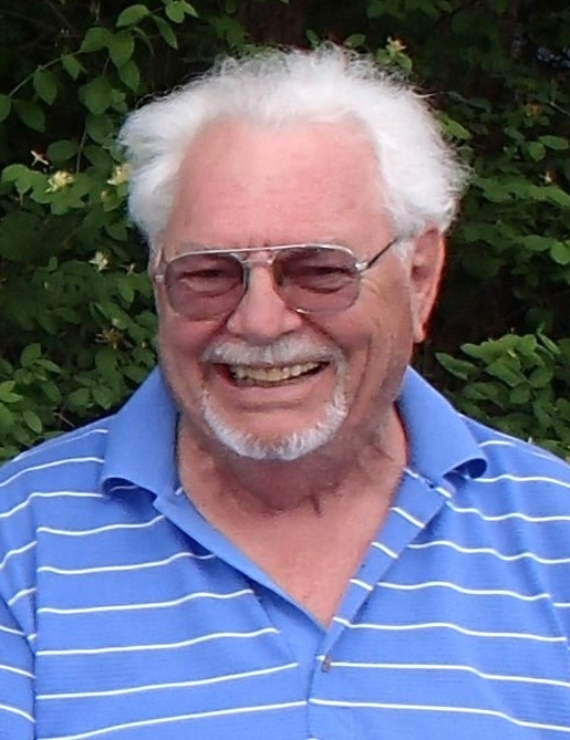 Henry "Buster" Bruner - 2023 - Schulte-Mahon-Murphy Funeral Home