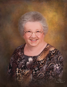 Norma Jean White - 2023 - Harris Funeral Home