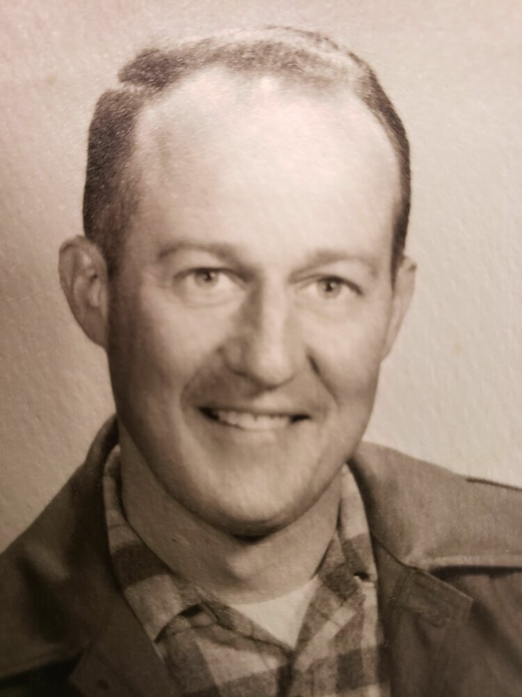 Charles Manke - 2023 - McComb & Wagner Family Funeral Home and ...