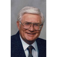 James Edward Malloy - 2019 - Muffley Funeral Home Inc