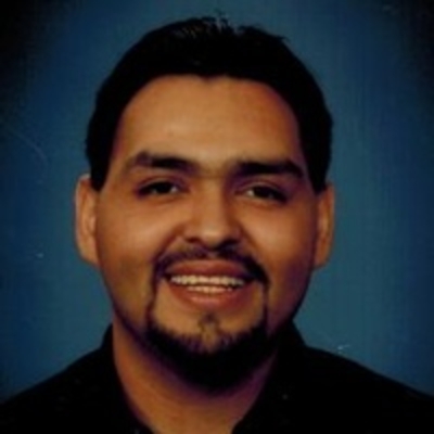 Jake Andrew Chavez - 2014 - Muffley Funeral Home Inc