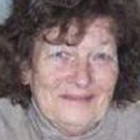 Sandra Jean Phillips - 2014 - Muffley Funeral Home Inc