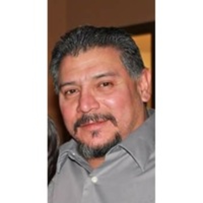 Santiago 'Pops' Lucio Jr. - 2020 - Muffley Funeral Home Inc