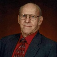 Clarence Verne 'C.V.' Thompson - 2018 - Muffley Funeral Home Inc