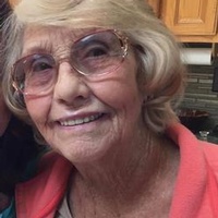 Gloria Gene Felkner-Mitchell - 2018 - Muffley Funeral Home Inc