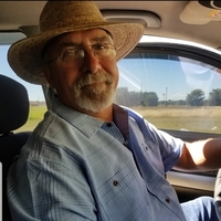 Ray Carroll Tabor - 2019 - Muffley Funeral Home Inc