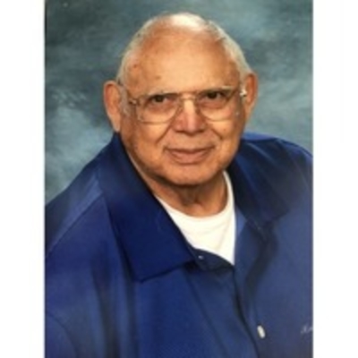 Jose Jesus Chavez - 2021 - Muffley Funeral Home Inc