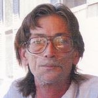 David Bigbie - 2008 - Muffley Funeral Home Inc
