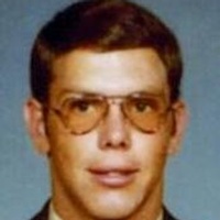 Patrick Michael White - 2012 - Muffley Funeral Home Inc