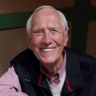 Dr. Jacob Moberly - 2020 - Muffley Funeral Home Inc