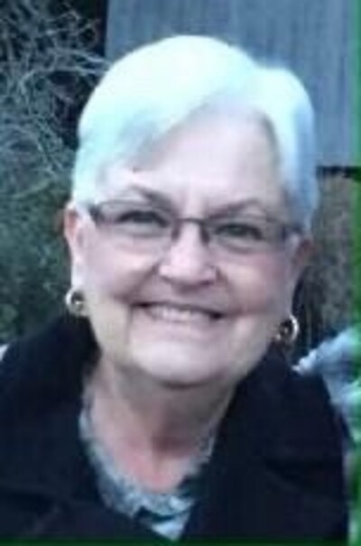 Karol Day Nelson - 2022 - Muffley Funeral Home Inc