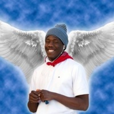 Zackery McClendon Obituary - 2020 - Muffley Funeral Home Inc