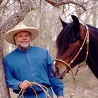 Dr. Jose H. Velez - 2003 - Muffley Funeral Home Inc