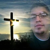 Edward Anthony Altieri - 2016 - Muffley Funeral Home Inc