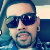 Ramon Rivera - 2016 - Muffley Funeral Home Inc