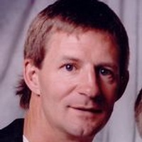 David Michael Wilt - 2003 - Muffley Funeral Home Inc