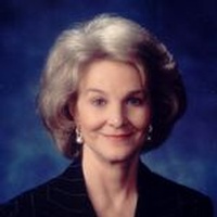 Mary Carol Hartley - 2003 - Muffley Funeral Home Inc
