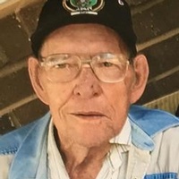 Wayne H. Powell - 2017 - Muffley Funeral Home Inc