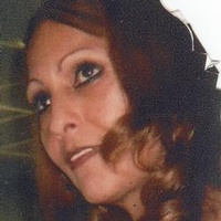 Mary Christine Mosqueda-Neal - 2017 - Muffley Funeral Home Inc