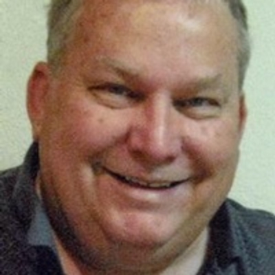 Richard Ketcherside Obituary - 2018 - Muffley Funeral Home Inc