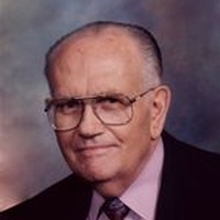 Wilfred Grant Biddle - 2008 - Muffley Funeral Home Inc