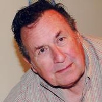 Sonny Smith - 2011 - Muffley Funeral Home Inc