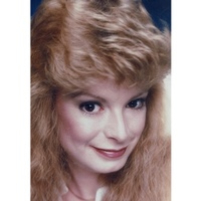 Patricia Lynn Houk - 2018 - Muffley Funeral Home Inc