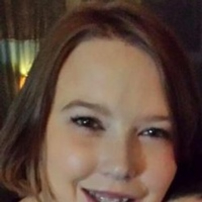 Christine M. Bachicha - 2015 - Muffley Funeral Home Inc