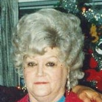 June Kerr - 2011 - Muffley Funeral Home Inc