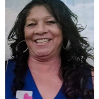 Patty Barela - 2018 - Muffley Funeral Home Inc