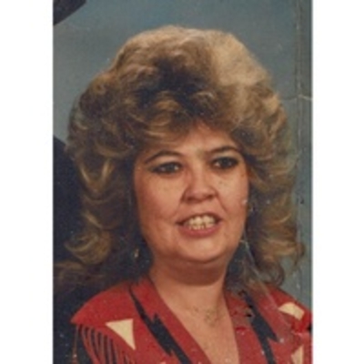 Rosalie Calder Obituary - 2018 - Muffley Funeral Home Inc