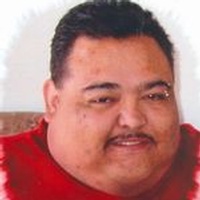 Hector Castillo - 2007 - Muffley Funeral Home Inc