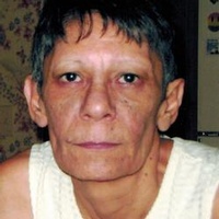 Connie Saiz - 2015 - Muffley Funeral Home Inc