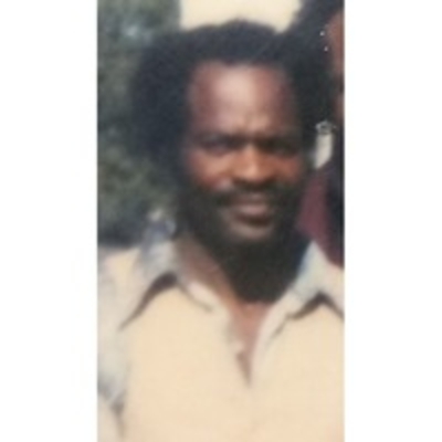 Isaac Price Obituary - 2020 - Muffley Funeral Home Inc