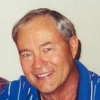 George W. Reiser - 2007 - Muffley Funeral Home Inc