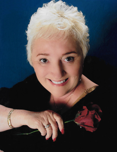 Betty Jean Hicks - 2022 - Muffley Funeral Home Inc