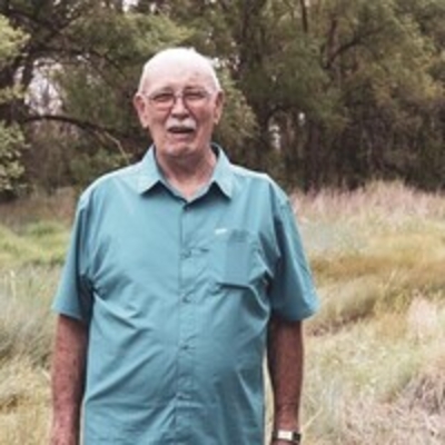 Harvey Don Horner Obituary - 2021 - Muffley Funeral Home Inc