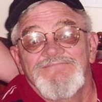 James Joseph Midgley - 2008 - Muffley Funeral Home Inc