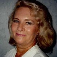 Nancy Taylor - 2012 - Muffley Funeral Home Inc