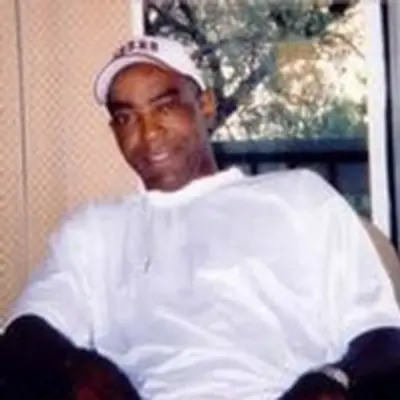 Michael W. Davis 29566422
