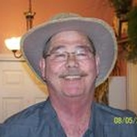 Ken Lancaster - 2012 - Muffley Funeral Home Inc