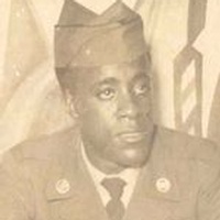 Chester Harris - 2004 - Muffley Funeral Home Inc