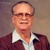 George Herrington - 2004 - Muffley Funeral Home Inc