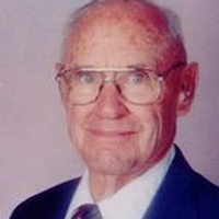 Kenneth Leon Hahn - 2004 - Muffley Funeral Home Inc