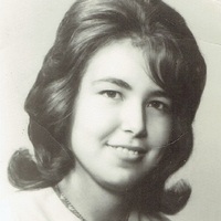Juanita Rosalia Mitchell - 2021 - Muffley Funeral Home Inc
