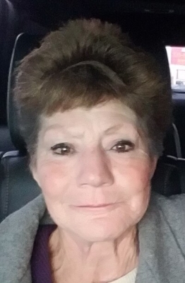 Valerie Urioste - 2022 - Muffley Funeral Home Inc